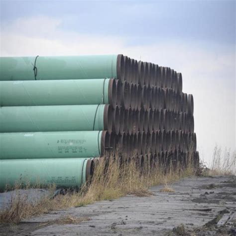 Pipeline Leak Prediction Object Detection Model V11 2023 10 15 231pm By Gas Leak