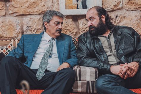 Bala Hayba Asaad Nassar