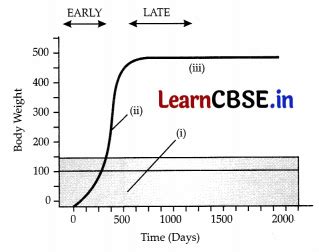 CBSE Sample Papers For Class 11 Biology Set 3 With Solutions Learn CBSE