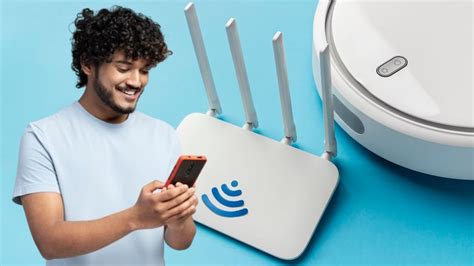 बार बार भूल जाते हैं Wifi का पासवर्ड ऐसे पता चल जाएगा तुरंत Recover Wifi Password Android