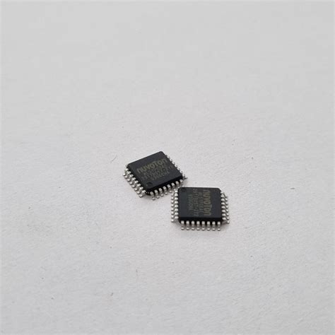 ic chip atmega8 atmega16 atmega32 atmega64 atmega88 atmega128