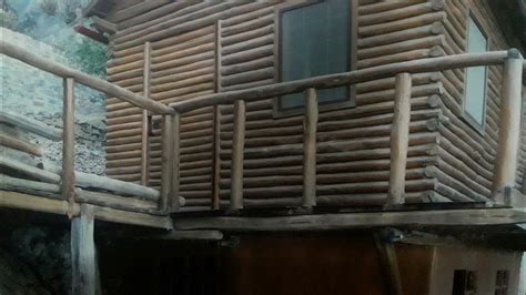 ΓΕΡΟΝΤΑΣ ΚΥΡΙΛΛΟΣ ΚΑΤΟΥΝΑΚΙΩΤΗΣ ΑΓΑΠΗ Youtube