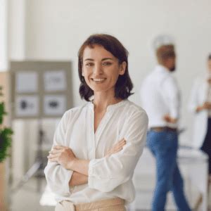 Job Duties Mine Operations Manager Operations Manager