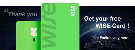 Landscapes And Minimalism The Influence Of Japanese Wabi Sabi In