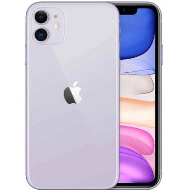 Daftar Harga Hp Iphone Macam Macam Tipe Gambar Terbaru