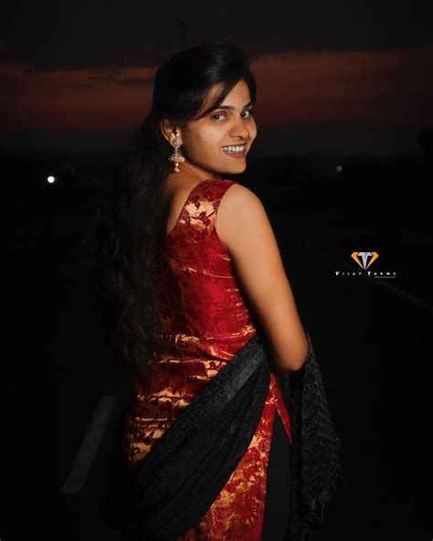 Karishma Jaiswal On Instagram “be Your Own Kind Of Beautiful ️ ️ ️