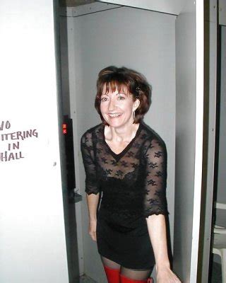 Tish Porn Pics PICTOA