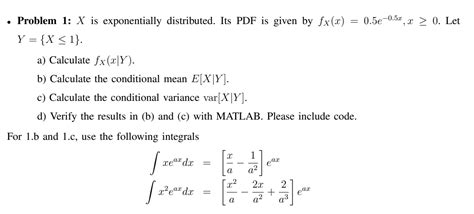 Solved Show All Steps To Solved ﻿verify The Results In B
