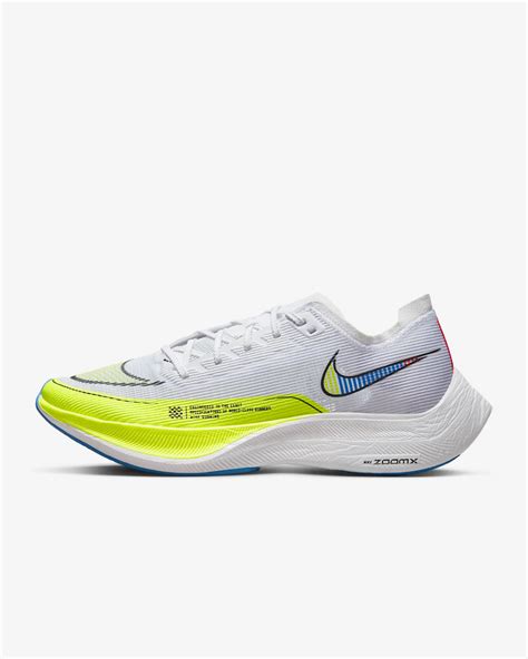 The Best Sneakers For Running In Australia Sneakers