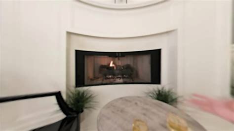 Busty Blonde Hot Ass Hollywood Has Seen You Peeping And Now She Wants To Fuck You Betsy Blue