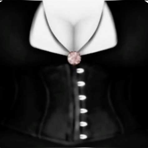 Camisas De Roblox De Mujer