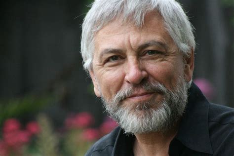 John Slade Politician Alchetron The Free Social Encyclopedia