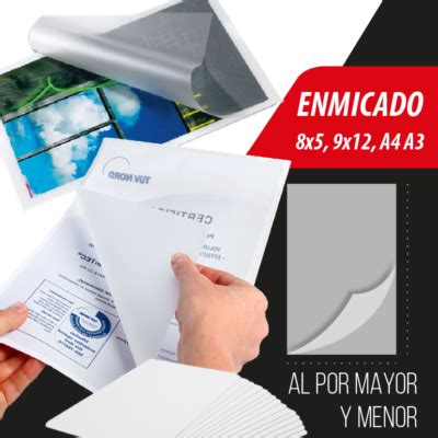 Enmicados Plotcenter