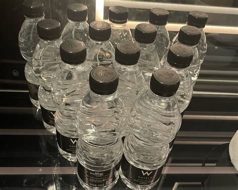 厦门w酒店｜夏天想去厦门海边玩？登“鹭”必住酒店推荐 万豪旅享家 Flyert