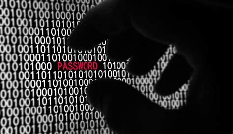 Password Stealing Malware Hidden In Open Source Software What To Do Tom S Guide