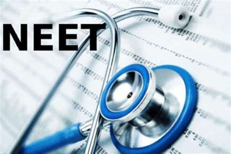 Neet Ug 2021 Another Student Kills Herself In Tamil Nadu Over Fear Of