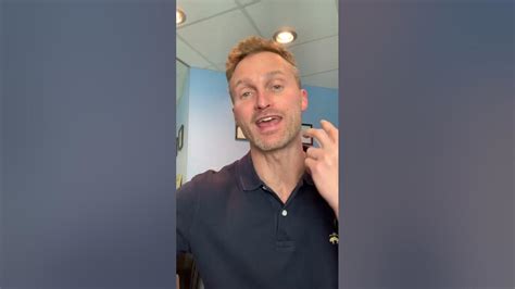 Hemoglobin A1c Levels To Pass The Dot Physical Youtube