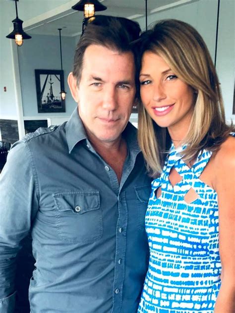 What Happened To Thomas Ravenel The Little Facts