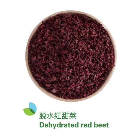 菏泽嘉宏脱水食品有限公司科技引领健康食品