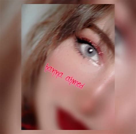 Kr Almoayed اليمن والهند متصدرين فضيحة تطبيق X Facebook