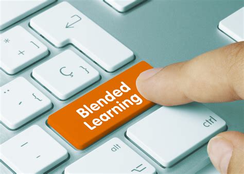 Formation En Blended Learning Nova Prevention