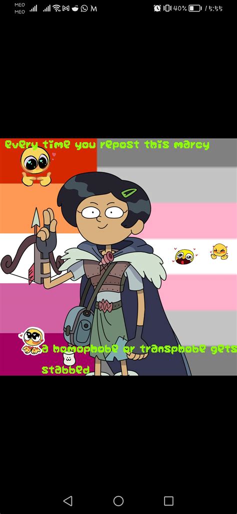 242 Best Rrepost Images On Pholder Repost