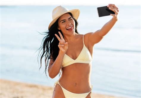 Get Summer Ready With Crcs June Beauty Specials