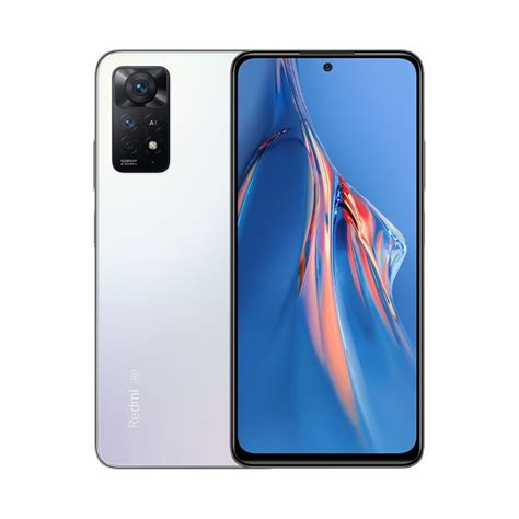 Redmi Note E Pro Xiaomi Pad Ru