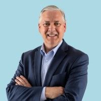 David Christianson Pulmonology Specialty Sales With Dupixent For