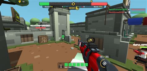 Les 7 Meilleurs Jeux Discord à Essayer Avec Des Amis