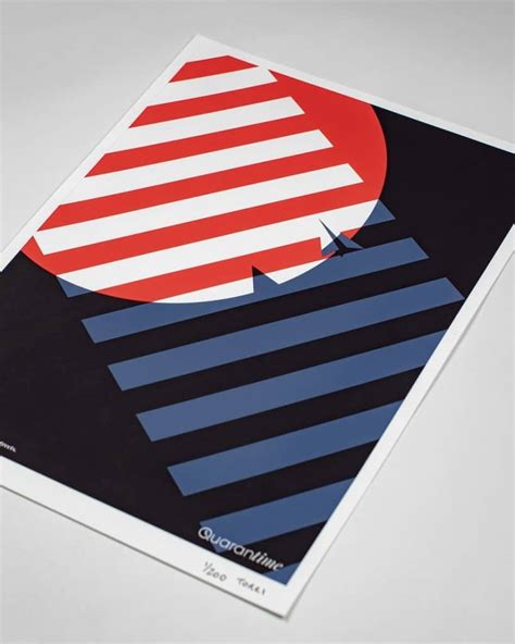 Scott Schembri以馬爾他為題，將鄉情滃染在遊子心頭 城市美學新態度kaiak Tw