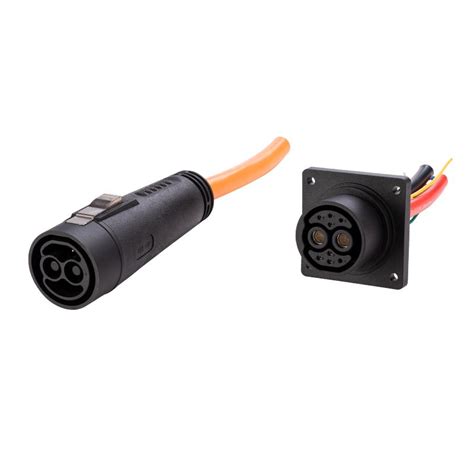 China 100a Pugna Energy At Connector Connector Suppliers Manufacturers Factory Direct Price