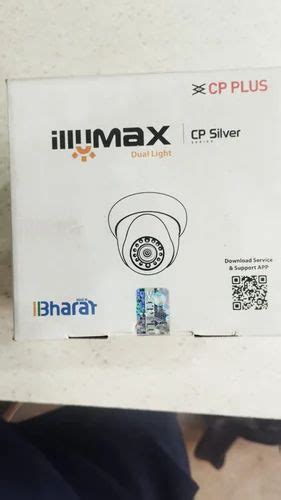 Hd Cctv Camera Doom At ₹ 885 Piece Hd Cctv Camera In Bengaluru Id