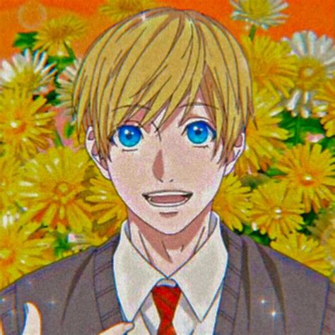 Akemi Zelda Characters Princess Zelda Character