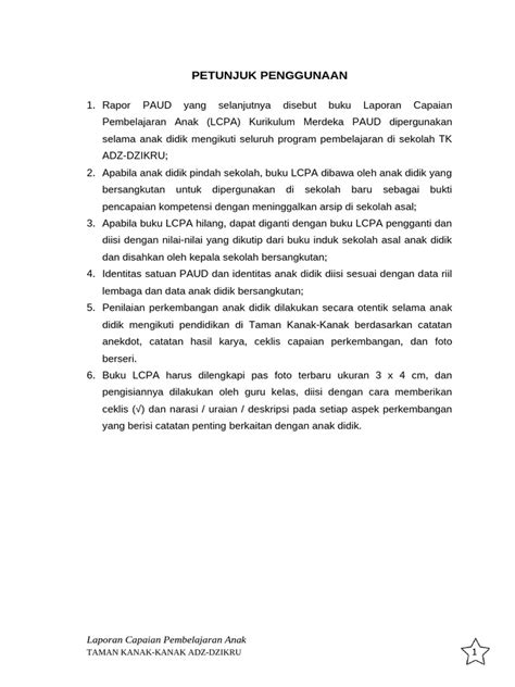 12 Shakila Khanza Adreena Pdf