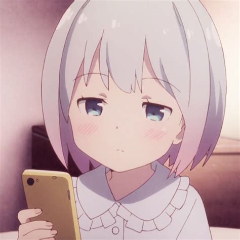 分类 技术 下的文章 杀死一只知更鸟