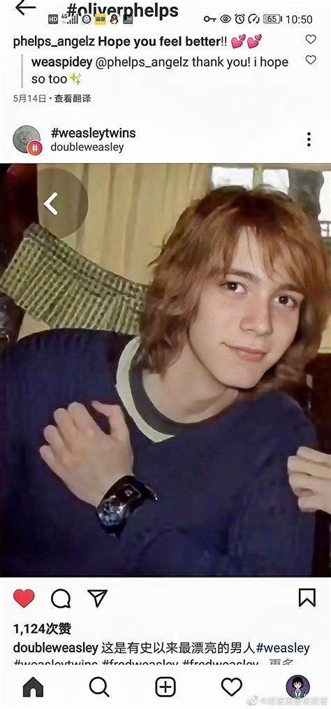 双子 高清图片，堆糖，美图壁纸兴趣社区