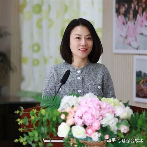 怀柔区冰壶协会捐赠器材暨冰壶体验活动 知乎