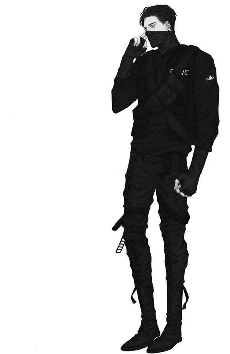 اكتشف عالم الأناقة مع 55 من أفكار صور شباب انمي وصور الشباب في لوحة