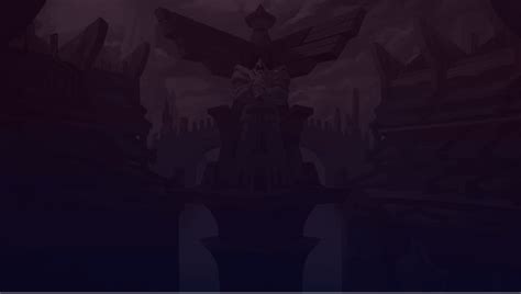 Thea Brawlhalla Dashfight