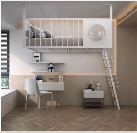 Sedc67f2539b747f8850d6e588ec17aaba