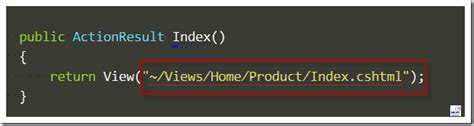 Mrkt 的程式學習筆記 Aspnet Mvc Route 基本題 如何自定 Url 的子目錄路徑