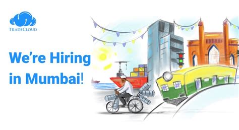 manasi gosavi posted on linkedin