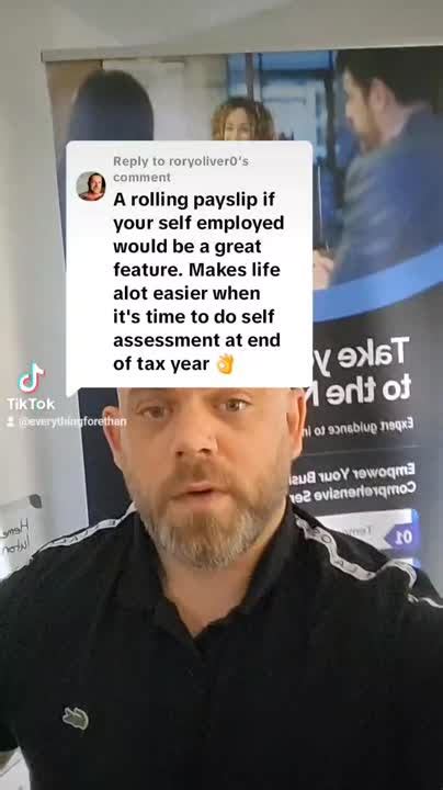 Efe Personnel On Linkedin Employeeexperience Workplaceinnovation Appdevelopment…