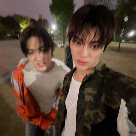 Twinz Seonghyeon Keonho Cortis Icons Seonghyeon And Keonho Icons