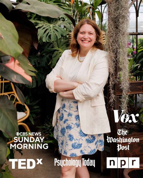 Personality Assessment And Coaching Personality Compass