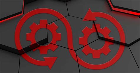 Four Ways To Use Automation In CI CD Pipelines Crossvale