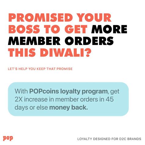 Rajat Mittal On Linkedin Book Your Demo Now