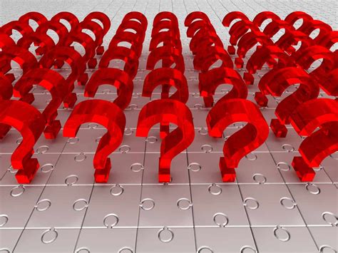 The Dangers Of Lazy Data Analysis Scott Flood Writing