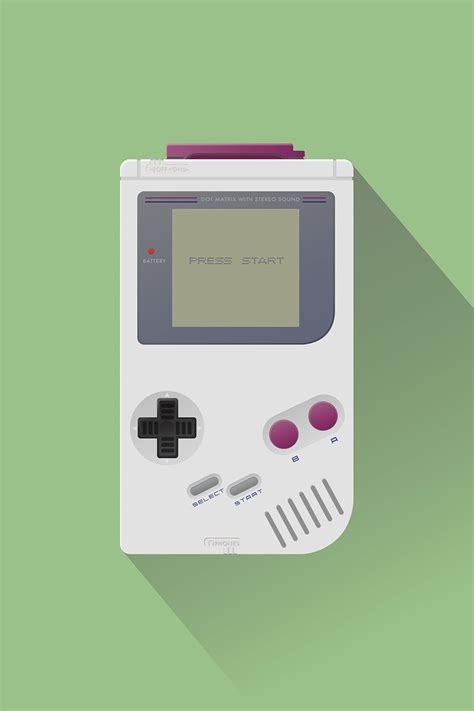 80s Video Games Artofit